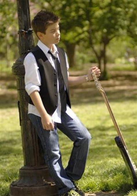 Blake Bergman Tts Computer Ai Voice Soundboard