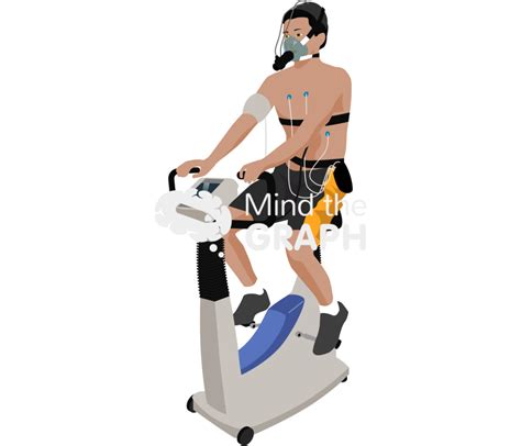 free cycle ergometer test adult icons symbols pictures and images