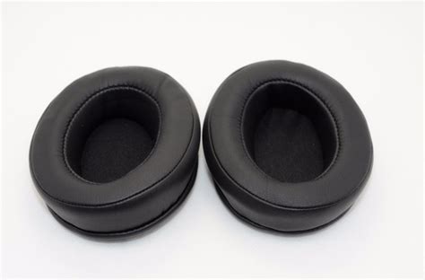 Амбушюры Sennheiser Momentum 2.0 (Черные) - купить с быстрой доставкой ...
