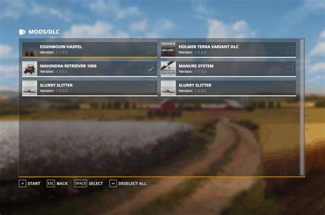 FS Sleepslang Mod V FS Other Mod Download