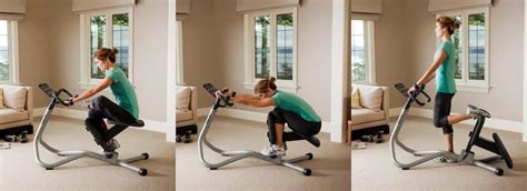 Spotlight On Precor Stretch Trainer Fred Smith Company Sports Club