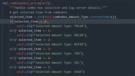 Unexpected Type Hint Warnings IDEs Support IntelliJ Platform JetBrains