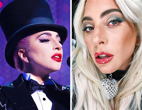 13 Androgynous Celebrities That Its Hard To Not Look At