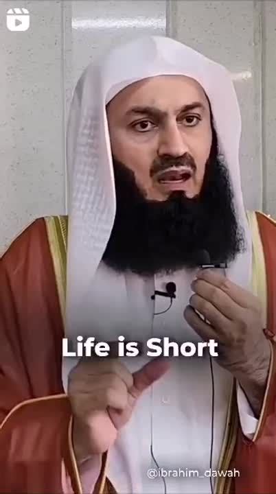 muhammad fahad posted on linkedin