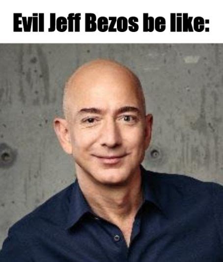 Try And Count The Pixels Scrolller