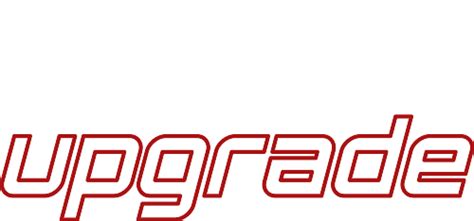 Installation Django Upgrade 1280 Documentation