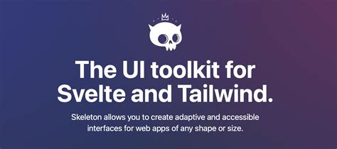 Zero To One Svelte Essentials And Tooling