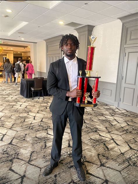 kian asongwed on linkedin sales networking personalgrowth cutcovectormarketing leadership…