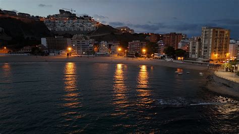 cullera comunidad valenciana default h g almiñana flickr