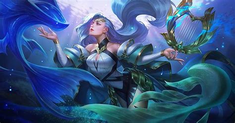 Sephera Aov Lmb Rov Album On Imgur