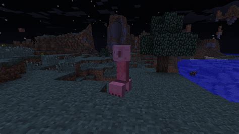 181 Single Player Commands Minecraftfr