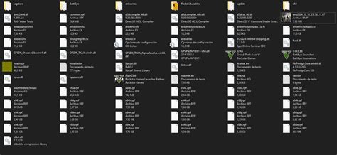 Game Crash On Some Servers Initaftermaploaded Fivem Client