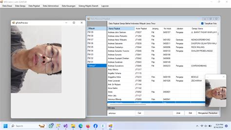 Image Resizer Image Display Horizontally After Compress Bitmap Image Microsoft Qanda
