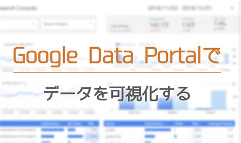 【css】cssだけでタブ切り替えを作る方法 Bagelee（ベーグリー）