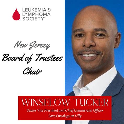 As Many Of You Know For The Last 20 Plus Years Ive Served On The