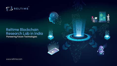 Press Releases Reltime