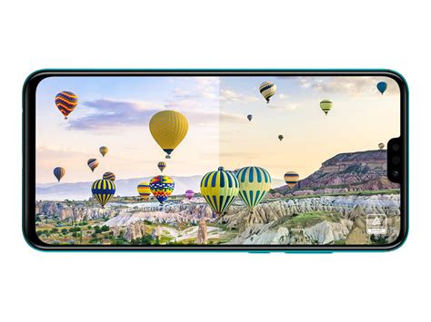 Doro 8050 Full Specs Details And Review