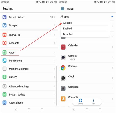 How To Turn Off Notifications On Samsung Galaxy S25 Phone