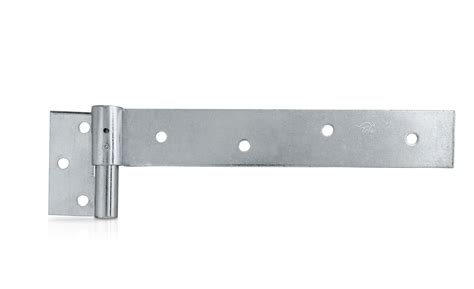 T2000 Heavy Duty Strap Trio Australia