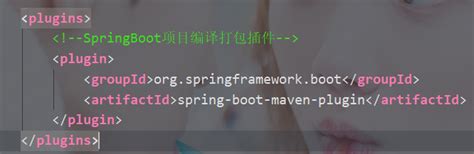 springboot mybatis注意事项，以及 repository与 mapper的区别 卡鲁索 博客园
