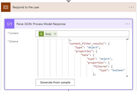Exploring GPT Functions Enhancing Interactivity In Chat Applications
