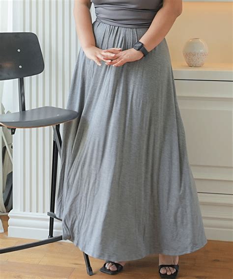 무배 와이드쿨 밴딩치마 빅사이즈 비치웨어 데일리룩 홈웨어 여행룩 바텀 코코앤유사업자명주대경이노베이션