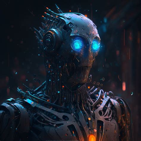 dreamcoder 編夢者電腦教育 【 openai chatgpt 影片預告文】 chatgpt人工智慧話題，最近非常火熱，在社群影