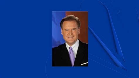 Longtime Bay Area News Anchor Frank Somerville Charged With Dui Nbc