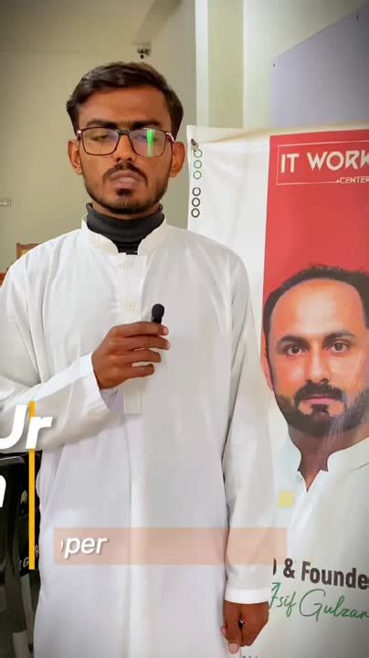 It Work Center On Linkedin Itworkcenter Itc Itcenter Itcourses