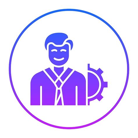 Premium Vector Management Vector Illustration