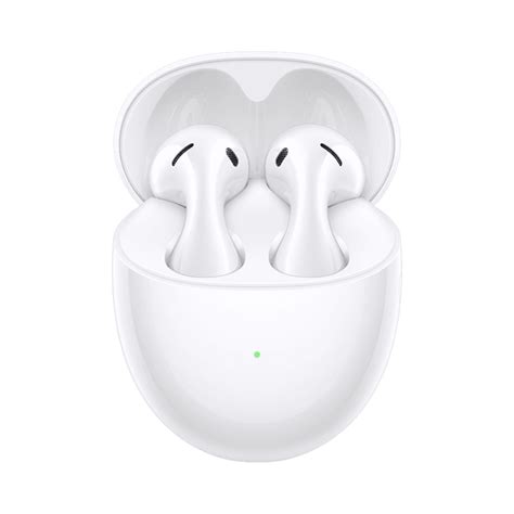 Fone De Ouvido Huawei Freebuds 5 Bluetooth Kabum