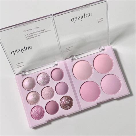 Pin By 𝙎𝙚𝙣𝙩𝙚𝙣𝙙𝙧𝙚 On Makeup Eye Makeup Korean Makeup Eye Makeup Guide