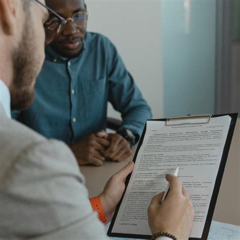 Executive Search Solutions Hunter Bond