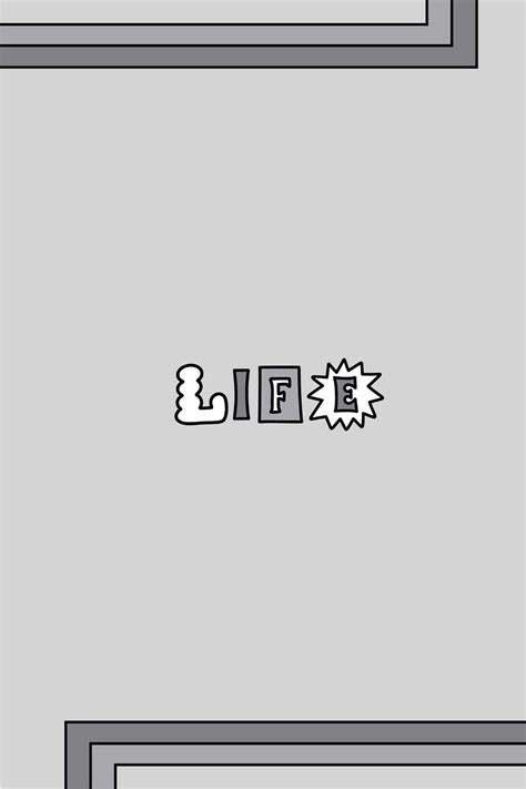 Pocket Hotties Pedro Pascal Book By Editors Of Ulysses Press