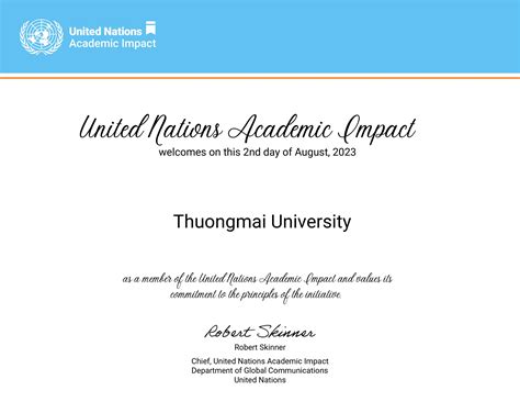 Tuyển Sinh Tuyensinh Tmu Vn