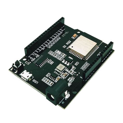 H7d9478954ca34f21ae9f4f6fac2568850