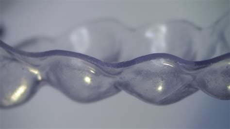 5xtrim Aligner Trimming — 5axismaker