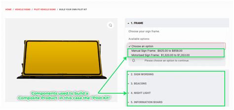 How To Hide Products In WooCommerce Catalogs And Search