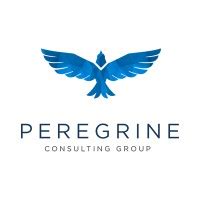 Peregrine Consulting Group Linkedin