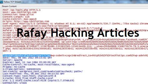 Hacking News Ideas Security Tips New Tricks Ethics