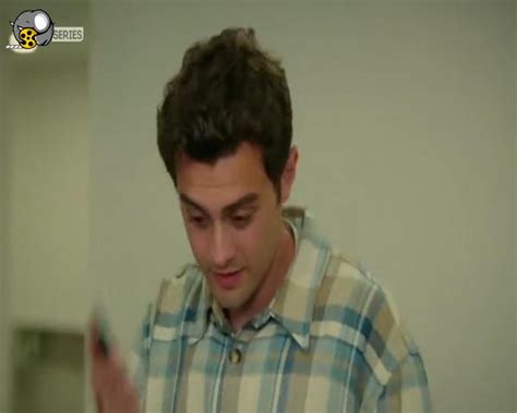 خواهران و برادران قسمت 165 فیلو