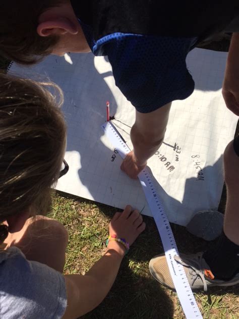 Smath How To Turn 2 Subjects Into 1 Super Class Edsurge News