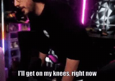 On My Knees S Download And Share