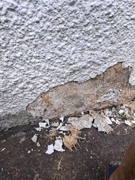 Help Needed External Render Rdiyuk