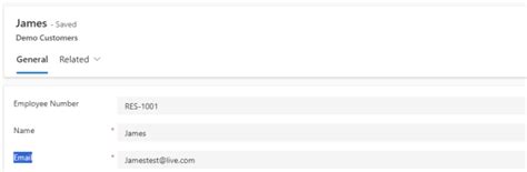 Beginner Cloud Flow Dataverse Connector Filter Conditions Rajeev Pentyala Microsoft