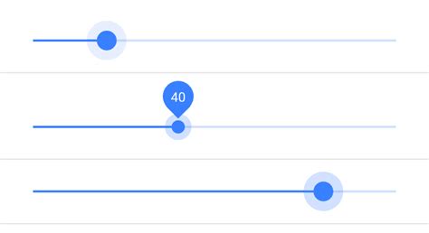 Announcing Ionic V6 3 Ionic Blog
