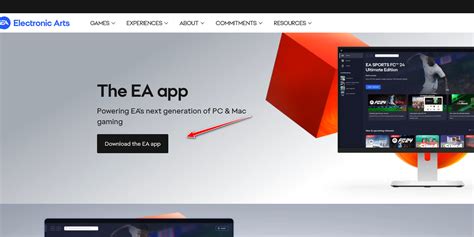 How To Fix Ea App Installation Error Inst 14 1601