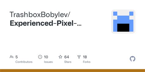releases · trashboxbobylev experienced pixel dungeon redone · github