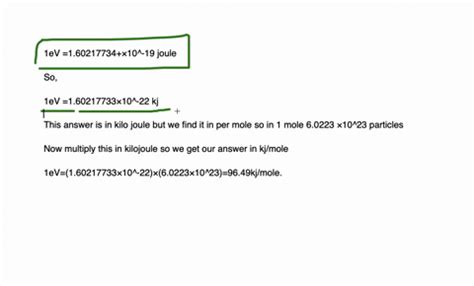 SOLVED Follow Section In Showing That The Normal Mode And Total Numerade