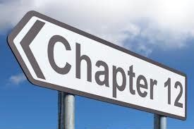 Chapter 12 Diagram Quizlet